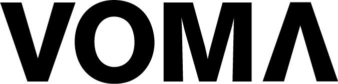 VOMA - virtual online museum of art | A Virtual Online Museum of Art