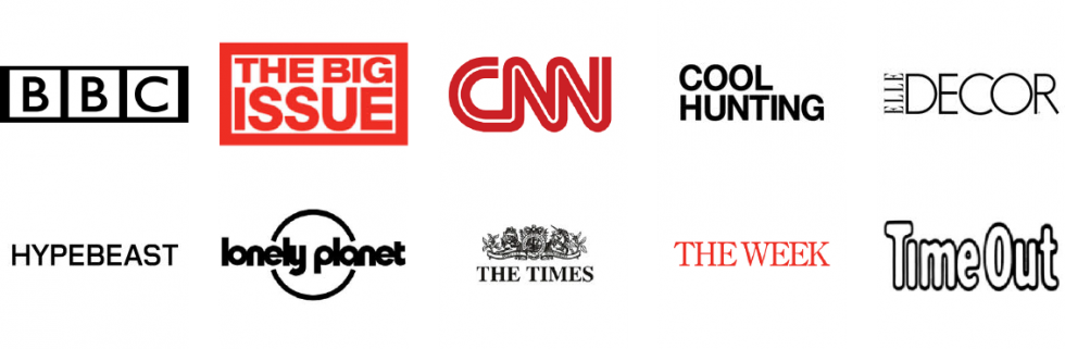 VOMA - virtual online museum of art | A Virtual Online Museum of Art