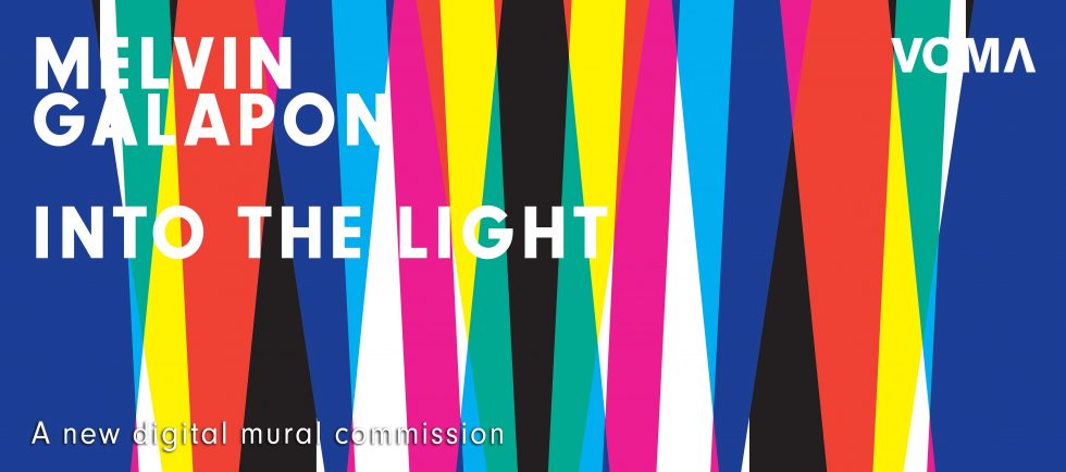VOMA - virtual online museum of art | A Virtual Online Museum of Art