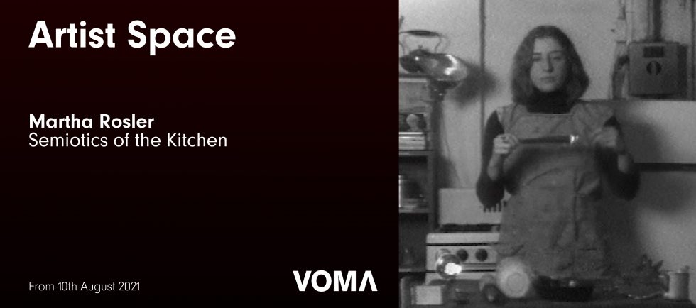 VOMA - virtual online museum of art | A Virtual Online Museum of Art