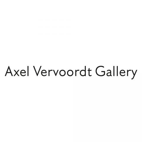 About Us | VOMA - virtual online museum of art