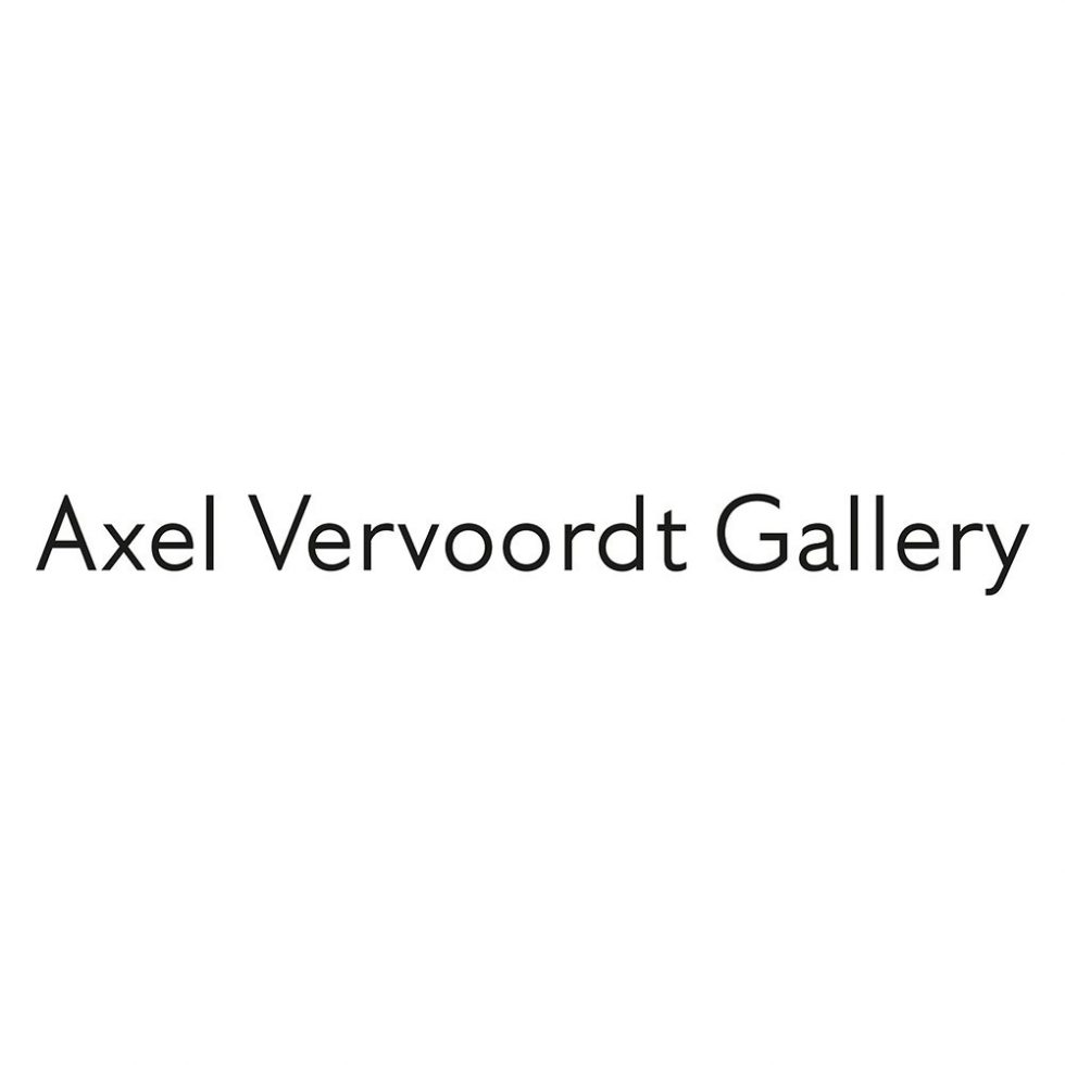 About Us | VOMA - virtual online museum of art