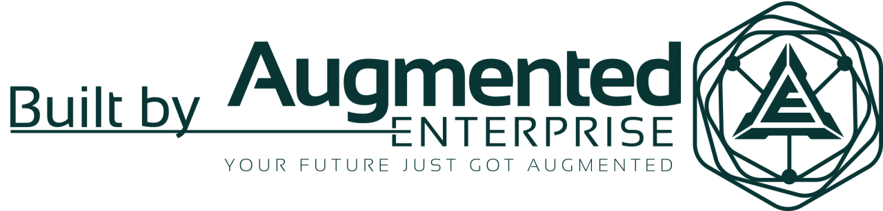 VOMA - virtual online museum of art | A Virtual Online Museum of Art